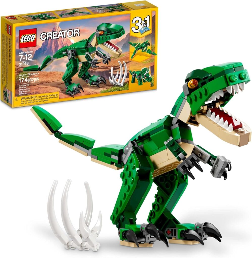 The Best Gifts for Lego Lovers - Ideas for Every Kind of Fan